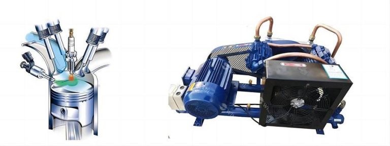 Gas Boosters: Everything You Need to Know - Wingoil