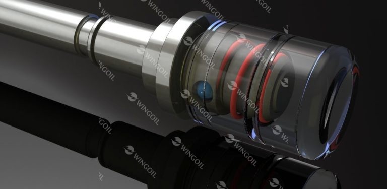 Exploring the Different Materials Used in Dissolvable Frac Plugs | WINGOIL