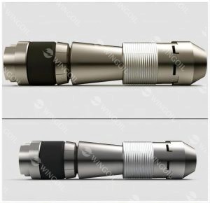 How Dissolvable Bridge Plugs Are Revolutionizing Gas and Oil Extraction ...