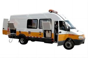 A Guide to Wellhead Pressure Test Procedures - Wingoil