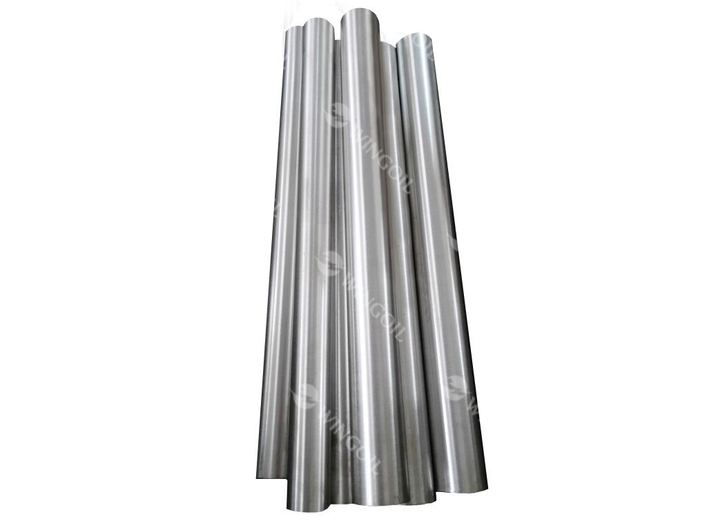 Dissolvable Frac Plugs: A Game-Changer in Oil and Gas Well Fracturing ...