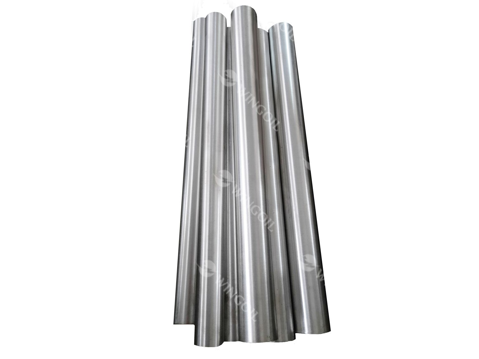 The Science and Impact of Dissolvable Frac Plug Materials in Oilfields ...